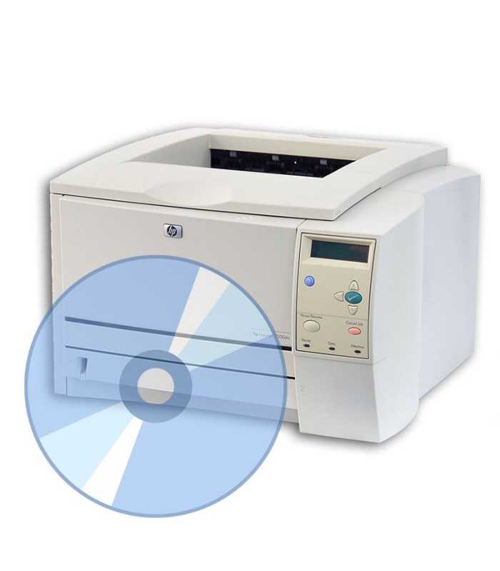 فروشگاه دنیای کارتریج - مرجع تخصصی کارتریج و پرینتر|فروشگاه دنیای ...